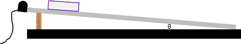 General Physics Lab: 1D Kinematics